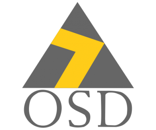 OSD - SOECO.COM.VN